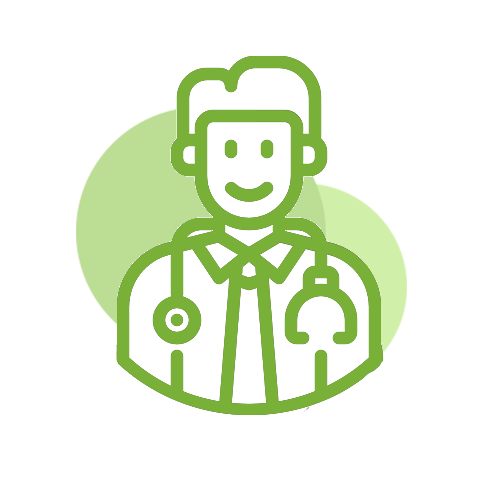 Jakarta Timur - Klinik Cita Sehat